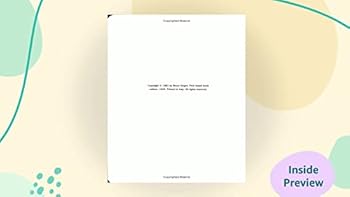 Jamberry book by Bruce Degen