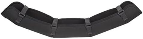 Amazon.com: Neotech Sousaphone Cradle Pad - Pad for Sousaphone Bottom ...