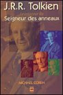 Amazon.com: J.R.R. Tolkien: Le créateur du Seigneur des anneaux ...