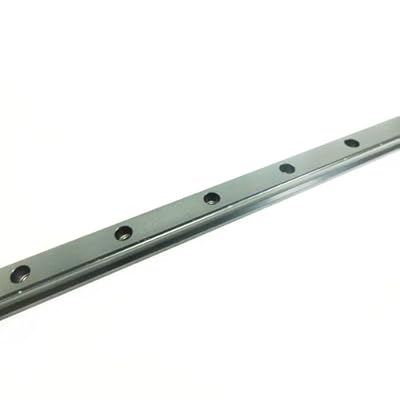 THK SHS25 Linear Rail 100mm SHS25 Linear Guide with Nepal | Ubuy