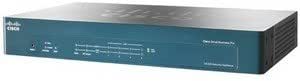 Amazon.com: Cisco SA 520 Security Appliance : Electronics