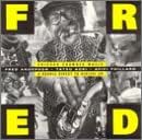 Fred: Chicago Chamber Music [Importado]: Amazon.com.mx: Música