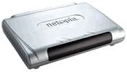 Amazon.com: Netopia 2240N-VGX ADSL 10/100 EN 2+ Modem : Electronics