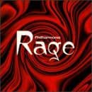 Rage: Amazon.de: Musik-CDs & Vinyl