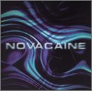Novacaine - Novacaine - Amazon.com Music