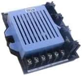 Amazon.com: Automatic Voltage Regulator AVR R120 for Leroy Somer ...