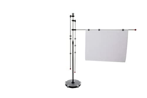 Produktpräsentation Archive - The Digital Talents