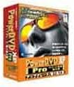 PowerDVD XP Pro actualizando/edición de reemplazo : Amazon.com.mx: Software