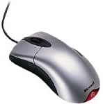Microsoft IntelliMouse Explorer: Amazon.de: Computer & Zubehör
