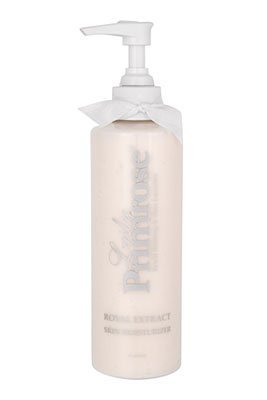 Amazon.com : Lady Primrose Royal Extract Skin Moisturizer Refill Pump ...