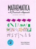 Mathematica: A Practical Approach: Williams, Colin P., Blachman, Nancy ...