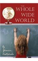 The Whole Wide World : Amazon.in: Books