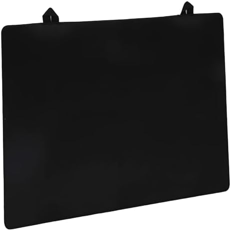 61x53Cm Induction Hob Protector Mat, Ceramic Electric Hob Covers to ...