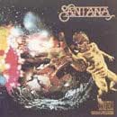 Amazon.com: Santana III: תקליטורים ותקליטים