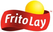 Amazon.com: Frito-Lay Tangy Favorites Mix Variety Pack, 1 Ounce (Pack ...