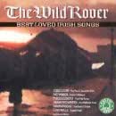 The Wild Rover: Various: Amazon.es: CD y vinilos}