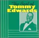 Edwards, Tommy - Best of Tommy Edwards - Amazon.com Music