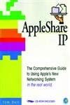 AppleShare IP: 9780122088667: Computer Science Books @ Amazon.com