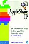 AppleShare IP: 9780122088667: Computer Science Books @ Amazon.com