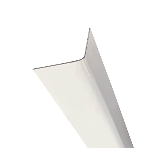 Metal L profile - The 15 best products in comparison - Hifi-Online.net