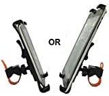 Amazon.com: Octo Mount Premium Universal Tablet Mount Holder for Indoor ...