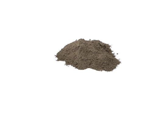 HollandBasics Glacial Rock Dust - Mineral-Rich Soil Additive - Promotes ...
