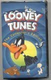Looney Tunes Collector's Edition: Running Amuck : Marvin The Martian ...