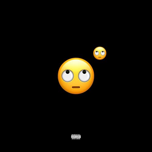 Fed Up by Mason Paris on Amazon Prime Music