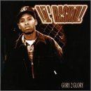 Gory 2 Glory: Lil Raskull: Amazon.in: Music}