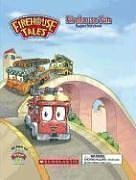 Firehouse Fun (Firehouse Tales): Amazon.co.uk: Hurley, Jo, Santanach ...