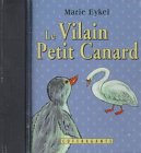 Amazon.com: Le Vilain Petit Canard (Coffragants) (French Edition ...