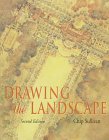 Drawing the Landscape: Chip Sullivan: 9780442023218: Amazon.com: Books