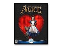 Alice : Amazon.es: Videojuegos