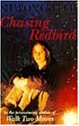 『Chasing Redbird』｜感想・レビュー - 読書メーター