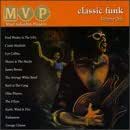 Various Artists - Classic Funk 1 - Amazon.com Music