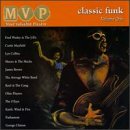 Vol. 1-Classic Funk : Va-Classic Funk: Amazon.es: Libros