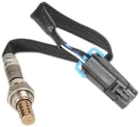 Amazon.com: Heated Oxygen Sensor Replacement for Chevy GMC Sierra 1500 ...