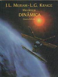 Amazon.fr - Mecânica: Dinâmica - Hibbeler - Livres