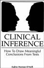 Amazon.com: Clinical Inference: 9780471161967: Myerson O'Neill, Audrey ...
