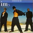 Buy Introducing Imx Online at Low Prices in India | Amazon Music Store ...