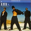Imx - Introducing Imx - Amazon.com Music