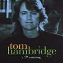 Still Running: Amazon.de: CDs & Vinyl