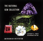 National Gem Collection: Post, Jeffrey E.: Amazon.com: Books