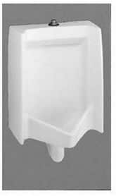 TOTO UT447-12 Washout Urinal With Top Spud, Sedona Beige - Amazon.com