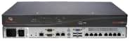 AVO KVM IP Hardware für 1 x 8 Server.: Amazon.de: Computer & Zubehör