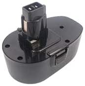 Amazon.com: Technical Precision Replacement for Black & Decker A9277 ...