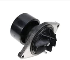 Bomba de agua 504213078 para Ford New Holland 5030 TS115 T6070 T5030 ...