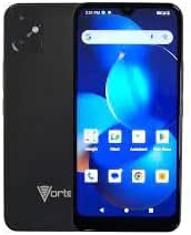 Amazon.com: Vortex HD62 (Unlocked) 6.2" inch, Android 13, 32 GB, Face Unlock, 4G LTE Smartphone ...