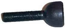 Amazon.com : Generac - STUD ROCKER ARM PIVOT LF - 72694 : Generator ...