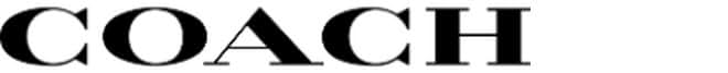 Amazon.com: Coach For Men Jumbo Eau de Toilette Spray 6.7 fl oz ...